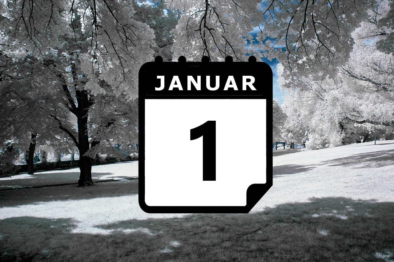 Urlaub Im Januar Beste Reiseziele Urlaub Im Januar Beste Reiseziele